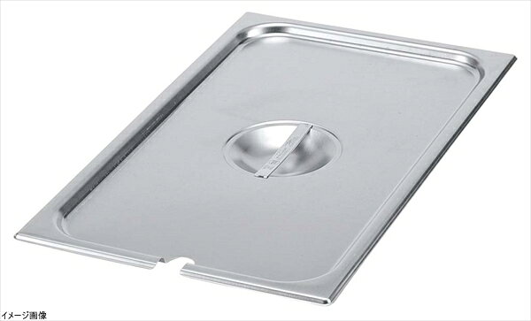 174×108※メーカー希望小売価格はメーカーカタログに基づいて掲載しています。(カタログ表示価格は消費税が含まれていません)●縁を山状にし、角に一段低くした三角形のプレスを施し、歪みを防ぐ為の壁を作り、熱に強い形状にしました。