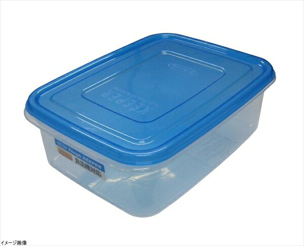 227×306 高さ:103 5000ml※メーカー希望小売価格はメーカーカタログに基づいて掲載しています。(カタログ表示価格は消費税が含まれていません)●煮沸消毒はお避けください。ジャンボケースは電子レンジ対応ではありません。