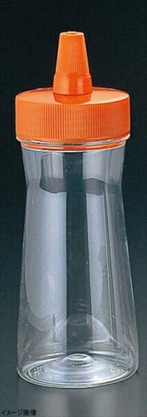 φ62×H175 注ぎ口:φ7 290ml※メーカー希望小売価格はメーカーカタログに基づいて掲載しています。(カタログ表示価格は消費税が含まれていません)