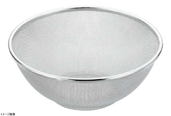 ※メーカー希望小売価格はメーカーカタログに基づいて掲載しています。(カタログ表示価格は消費税が含まれていません)