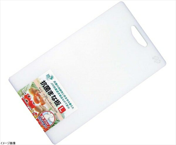 250×440 1.0kg※メーカー希望小売価格はメーカーカタログに基づいて掲載しています。(カタログ表示価格は消費税が含まれていません)