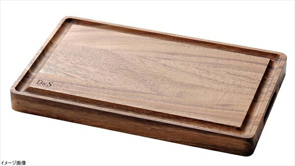 約400×247×H35 約1098g※メーカー希望小売価格はメーカーカタログに基づいて掲載しています。(カタログ表示価格は消費税が含まれていません)●食洗器に使用できません。●食卓に味わい深い木のぬくもりを加えます。ひとつひとつの素材が持...