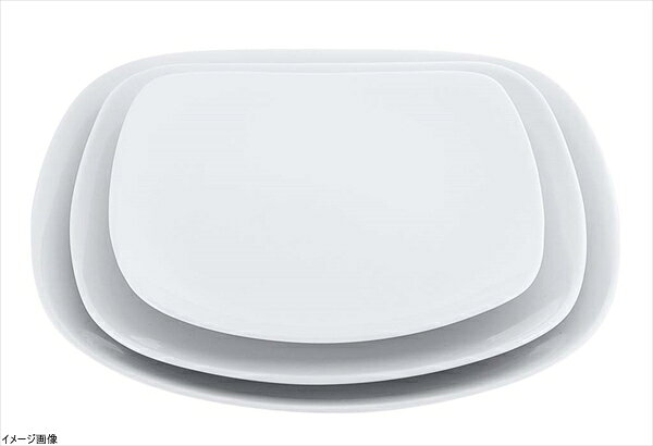 220×220×H30※メーカー希望小売価格はメーカーカタログに基づいて掲載しています。(カタログ表示価格は消費税が含まれていません)