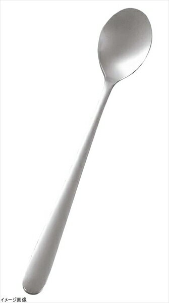 200※メーカー希望小売価格はメーカーカタログに基づいて掲載しています。(カタログ表示価格は消費税が含まれていません)●給食用,介護用スプーン,フォーク●従来の給食用、介護用に比べ皿幅を狭くし皿の先を平にして食べ物をすくいやすくしました。ハ...