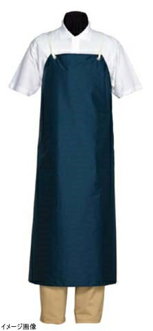 920×1100 200g※メーカー希望小売価格はメーカーカタログに基づいて掲載しています。(カタログ表示価格は消費税が含まれていません)●持ち運びにも便利なポケッタブル防水エプロン