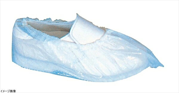 ※メーカー希望小売価格はメーカーカタログに基づいて掲載しています。(カタログ表示価格は消費税が含まれていません)