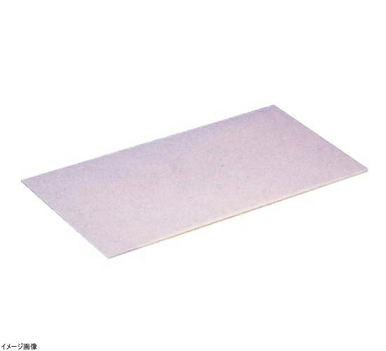 300×200 0.4kg※メーカー希望小売価格はメーカーカタログに基づいて掲載しています。(カタログ表示価格は消費税が含まれていません)