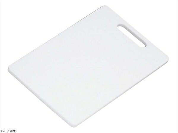 320×200 0.6kg※メーカー希望小売価格はメーカーカタログに基づいて掲載しています。（カタログ表示価格は消費税が含まれていません）