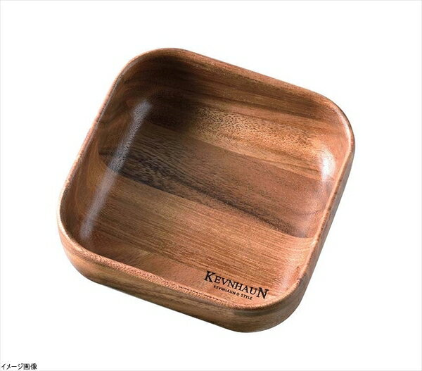 178×178×H65※メーカー希望小売価格はメーカーカタログに基づいて掲載しています。（カタログ表示価格は消費税が含まれていません）●世界共通で愛される北欧デザインのルーツ、デンマークデザインをモチーフに誕生しました。温かみのある木目、ス...