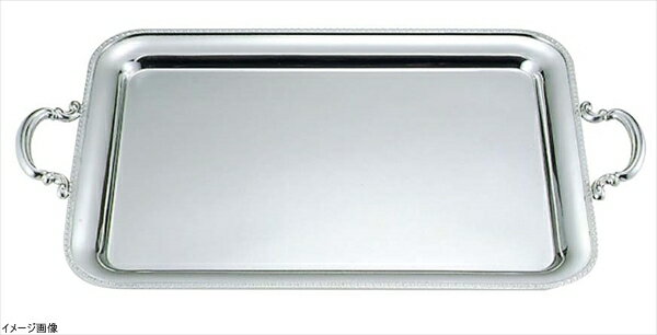 710×495※メーカー希望小売価格はメーカーカタログに基づいて掲載しています。（カタログ表示価格は消費税が含まれていません）●寸法は取手を含みません。