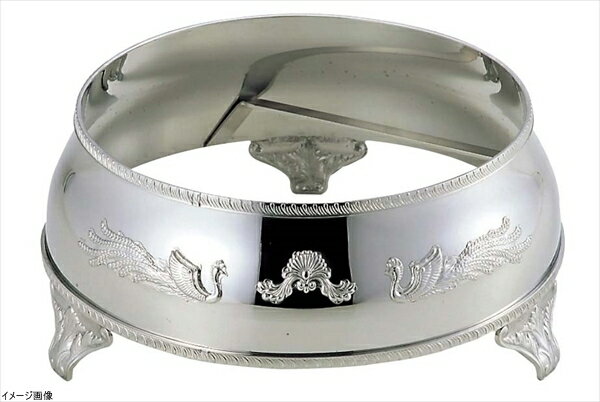 φ570×H180※メーカー希望小売価格はメーカーカタログに基づいて掲載しています。（カタログ表示価格は消費税が含まれていません）●スタッキング(積み重ね)が可能です。