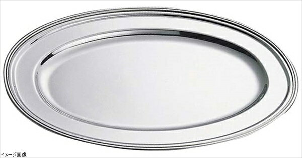 765×540※メーカー希望小売価格はメーカーカタログに基づいて掲載しています。（カタログ表示価格は消費税が含まれていません）