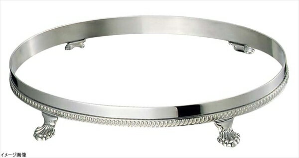 325×215×H52※メーカー希望小売価格はメーカーカタログに基づいて掲載しています。（カタログ表示価格は消費税が含まれていません）