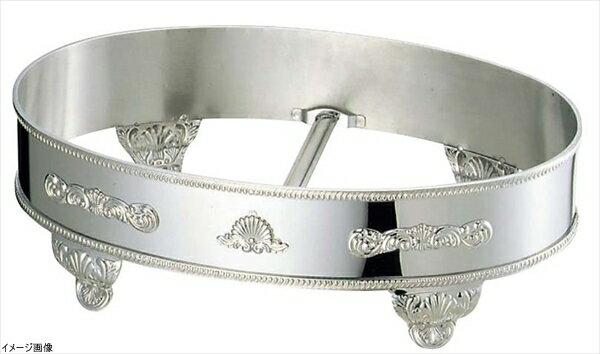 792×502×H135※メーカー希望小売価格はメーカーカタログに基づいて掲載しています。（カタログ表示価格は消費税が含まれていません）