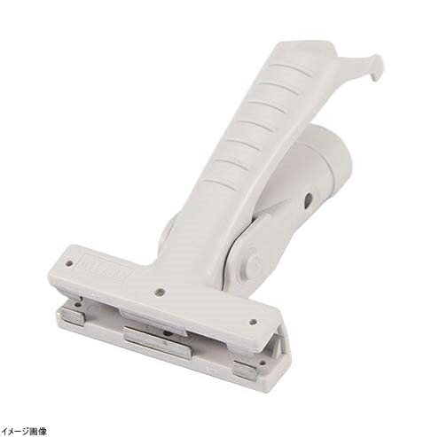 90×155 105g※メーカー希望小売価格はメーカーカタログに基づいて掲載しています。（カタログ表示価格は消費税が含まれていません）●差し込みタイプ