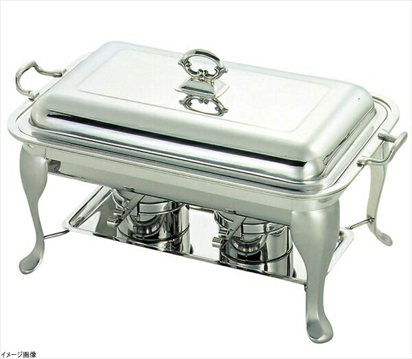 484×288×H288※メーカー希望小売価格はメーカーカタログに基づいて掲載しています。（カタログ表示価格は消費税が含まれていません）