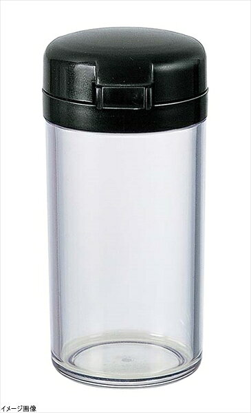 φ80×H132 穴径：4※メーカー希望小売価格はメーカーカタログに基づいて掲載しています。（カタログ表示価格は消費税が含まれていません）