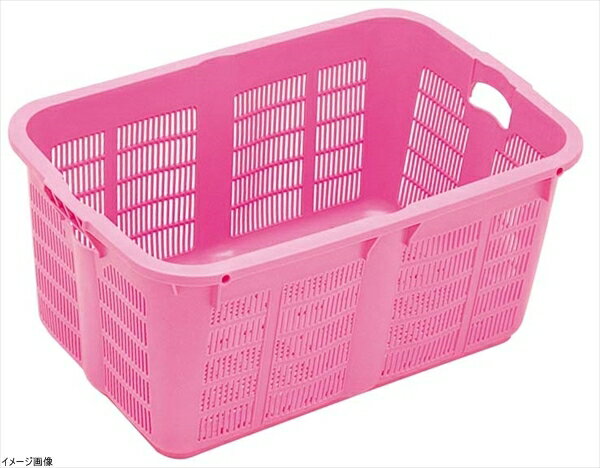 578×386×H281 底：463×280 518×338×H260 1.8kg 39L※メーカー希望小売価格はメーカーカタログに基づいて掲載しています。（カタログ表示価格は消費税が含まれていません）