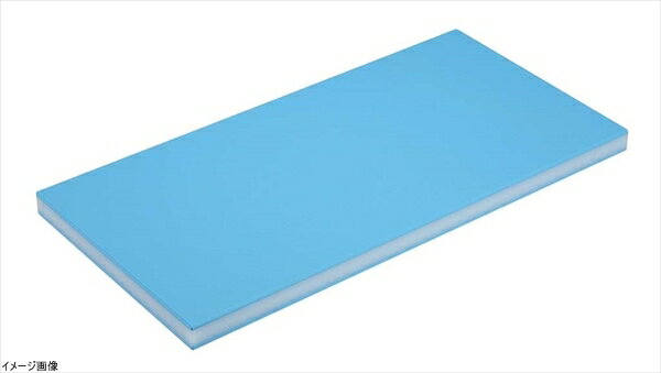 ※メーカー希望小売価格はメーカーカタログに基づいて掲載しています。（カタログ表示価格は消費税が含まれていません）