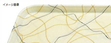 457×356※メーカー希望小売価格はメーカーカタログに基づいて掲載しています。（カタログ表示価格は消費税が含まれていません）●エッジにアルミニウム補強が入っている為割れたり、ゆがんだりしません。積み重ね突起のため、積み重ねられた各トレイの...