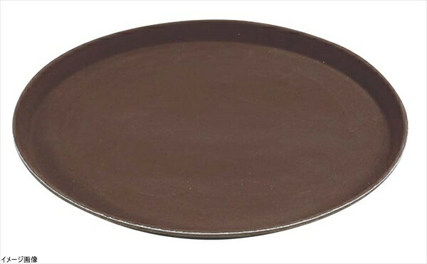 φ229※メーカー希望小売価格はメーカーカタログに基づいて掲載しています。（カタログ表示価格は消費税が含まれていません）