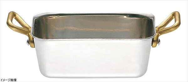 132×67×H49 100×62 深さ：38 138g 200ml※メーカー希望小売価格はメーカーカタログに基づいて掲載しています。（カタログ表示価格は消費税が含まれていません）●業務用の形状をそのままに可愛いサイズで再現したプチパンシリ...
