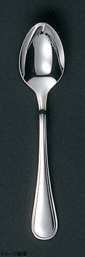 138※メーカー希望小売価格はメーカーカタログに基づいて掲載しています。（カタログ表示価格は消費税が含まれていません）