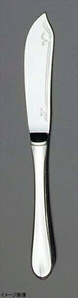 212※メーカー希望小売価格はメーカーカタログに基づいて掲載しています。（カタログ表示価格は消費税が含まれていません）●(H,H)はハンドル部がモナカ柄(空洞)になっております。