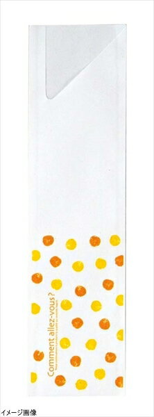 35×135※メーカー希望小売価格はメーカーカタログに基づいて掲載しています。（カタログ表示価格は消費税が含まれていません）