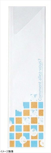 35×135※メーカー希望小売価格はメーカーカタログに基づいて掲載しています。（カタログ表示価格は消費税が含まれていません）