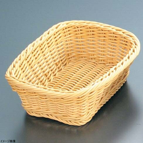 310×230×H100 280×210×H90※メーカー希望小売価格はメーカーカタログに基づいて掲載しています。（カタログ表示価格は消費税が含まれていません）●Saleenの特殊樹脂素材は、天然素材の風合いを持ちながら、水、熱、紫外線に強...