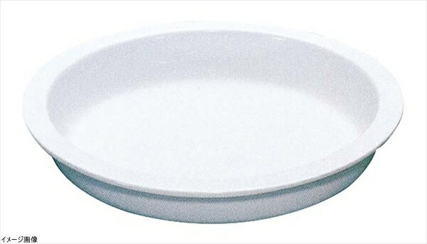 φ380×H62 φ325※メーカー希望小売価格はメーカーカタログに基づいて掲載しています。（カタログ表示価格は消費税が含まれていません）