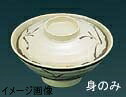 φ154×H66 560ml※メーカー希望小売価格はメーカーカタログに基づいて掲載しています。（カタログ表示価格は消費税が含まれていません）