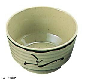 φ95×H55 220ml※メーカー希望小売価格はメーカーカタログに基づいて掲載しています。（カタログ表示価格は消費税が含まれていません）