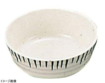 φ112×H43 250ml※メーカー希望小売価格はメーカーカタログに基づいて掲載しています。（カタログ表示価格は消費税が含まれていません）