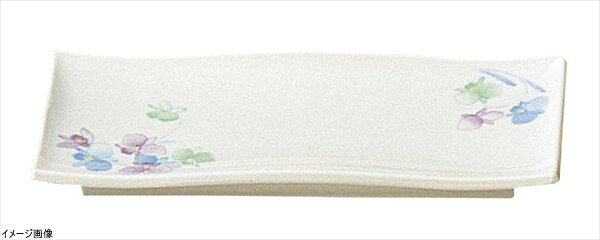 φ85×134×H15※メーカー希望小売価格はメーカーカタログに基づいて掲載しています。（カタログ表示価格は消費税が含まれていません）