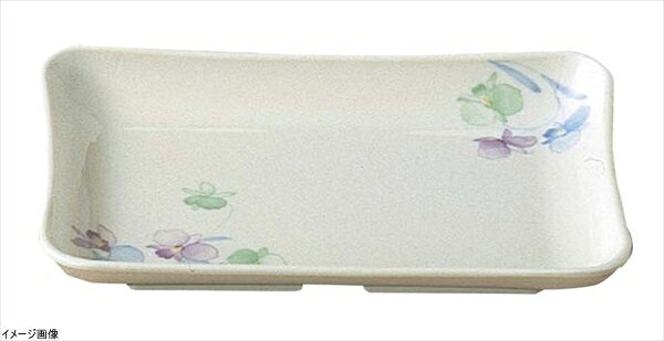 207×147×H26※メーカー希望小売価格はメーカーカタログに基づいて掲載しています。（カタログ表示価格は消費税が含まれていません）
