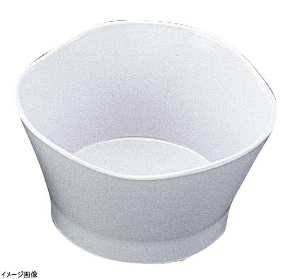 φ115×H65 390ml※メーカー希望小売価格はメーカーカタログに基づいて掲載しています。（カタログ表示価格は消費税が含まれていません）
