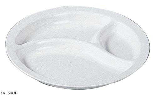 φ217×H23※メーカー希望小売価格はメーカーカタログに基づいて掲載しています。（カタログ表示価格は消費税が含まれていません）