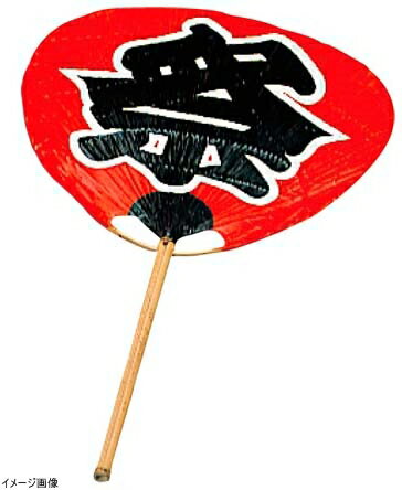 580×500 全長：870※メーカー希望小売価格はメーカーカタログに基づいて掲載しています。（カタログ表示価格は消費税が含まれていません）