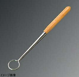 220※メーカー希望小売価格はメーカーカタログに基づいて掲載しています。（カタログ表示価格は消費税が含まれていません）