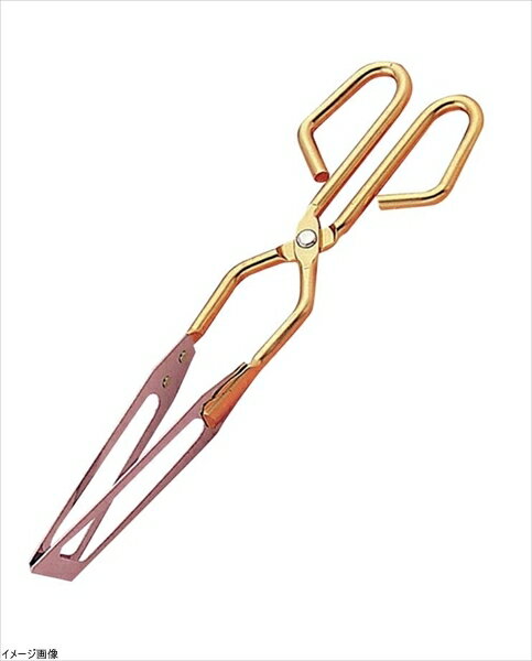 250※メーカー希望小売価格はメーカーカタログに基づいて掲載しています。（カタログ表示価格は消費税が含まれていません）