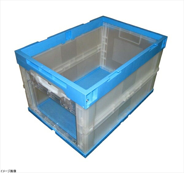 530×366×H325 折りたたみ時：530×366×H86 492×334×H314 2770g 50L※メーカー希望小売価格はメーカーカタログに基づいて掲載しています。（カタログ表示価格は消費税が含まれていません）●流通の合理化の決定...