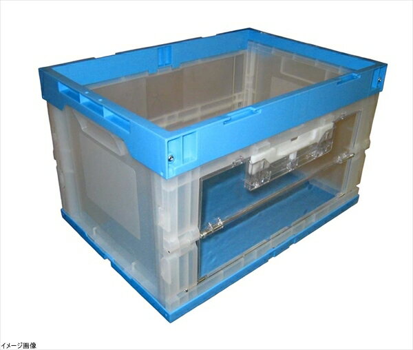 530×366×H325 折りたたみ時：530×366×H86 492×334×H314 2820g 50L※メーカー希望小売価格はメーカーカタログに基づいて掲載しています。（カタログ表示価格は消費税が含まれていません）●流通の合理化の決定...