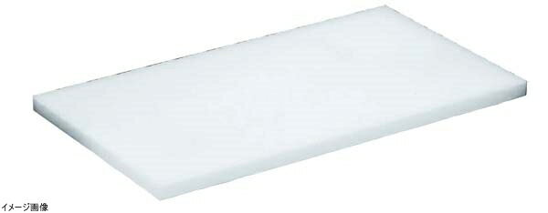 600×300 6.8kg※メーカー希望小売価格はメーカーカタログに基づいて掲載しています。（カタログ表示価格は消費税が含まれていません）●熱風式まな板消毒保管庫に対応可能(推奨温度90℃/60分)●沸騰水の廻しがけで、熱湯消毒もできます。...