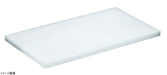 370×210 1.1kg※メーカー希望小売価格はメーカーカタログに基づいて掲載しています。（カタログ表示価格は消費税が含まれていません）●熱風式まな板消毒保管庫に対応可能(推奨温度90℃/60分)●沸騰水の廻しがけで、熱湯消毒もできます。...