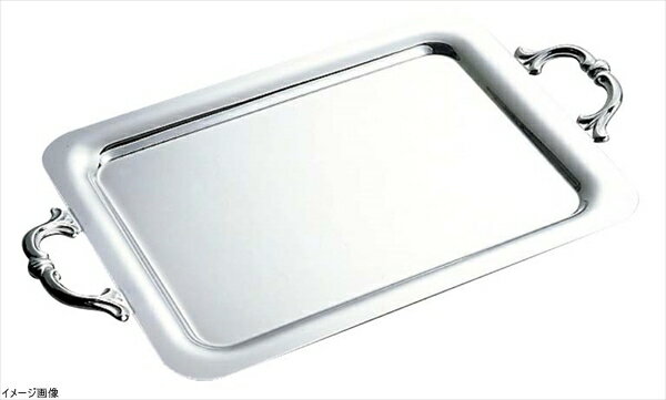 1200×677※メーカー希望小売価格はメーカーカタログに基づいて掲載しています。（カタログ表示価格は消費税が含まれていません）●寸法は取手を含みません。