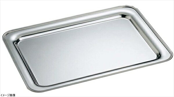 364×274※メーカー希望小売価格はメーカーカタログに基づいて掲載しています。（カタログ表示価格は消費税が含まれていません）