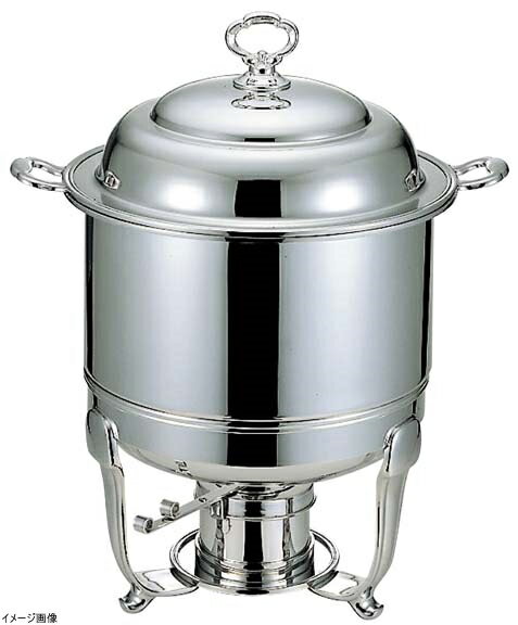 325×255×H420 5L※メーカー希望小売価格はメーカーカタログに基づいて掲載しています。（カタログ表示価格は消費税が含まれていません）