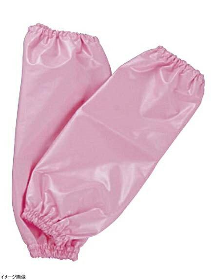 390※メーカー希望小売価格はメーカーカタログに基づいて掲載しています。（カタログ表示価格は消費税が含まれていません）●抗菌性,防カビ性,防血性,耐薬品性に優れてます。